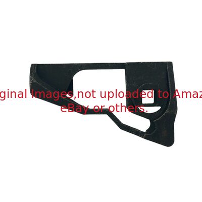 품질 Toro용 잔디 깎는 기계 부품 & Deere 잔디 깎는 기계 부품 공장 중국에서